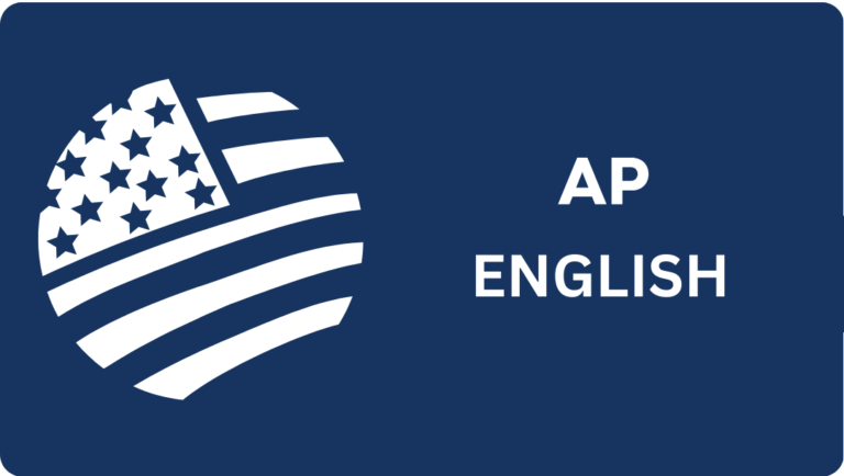AP Exam Prep in Singapore | AP Exam Classes in Singapore