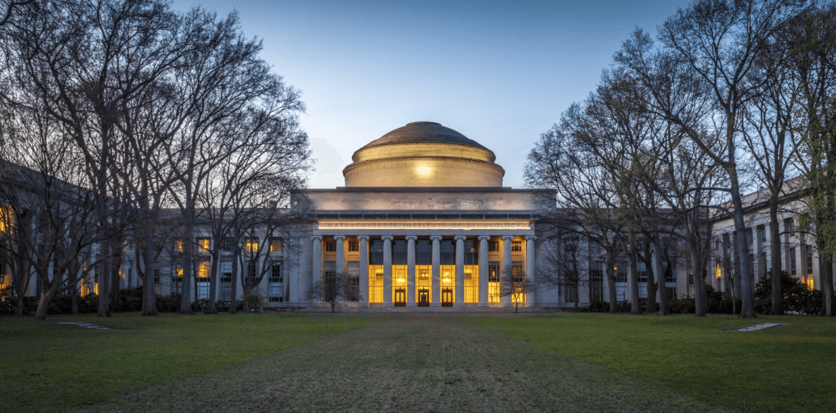 List of Free Online Math Courses by Harvard University, MIT, and More ...
