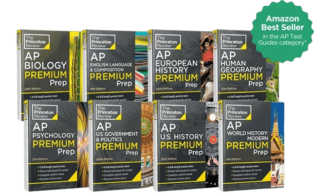 AP Exam Prep in Singapore | AP Exam Classes in Singapore